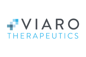 ViaroTherapeutics - La Crosse WI | Vagaro